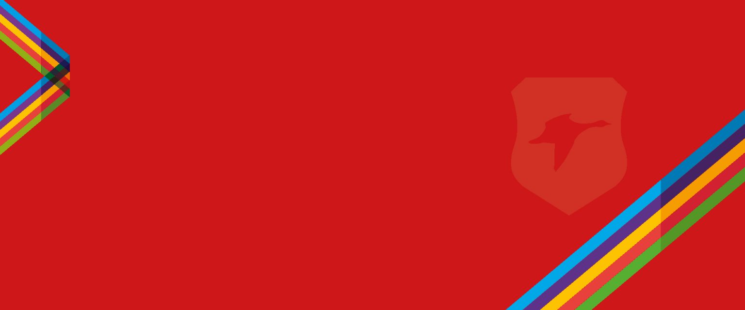 Craigmount High School – Edinburgh