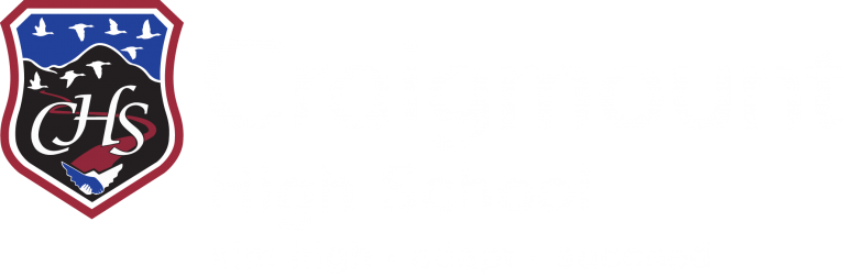 Craigmount High School – Edinburgh